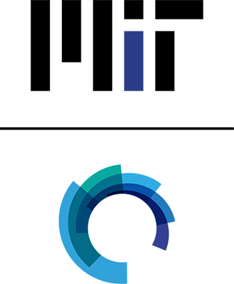 Buyukozturk and Sun use vibrations to sense internal building damage ...