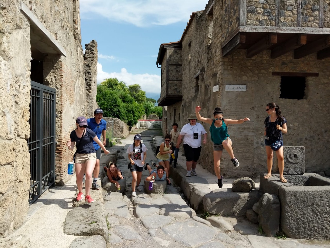 Materials in Human Experience - cee.mit.edu