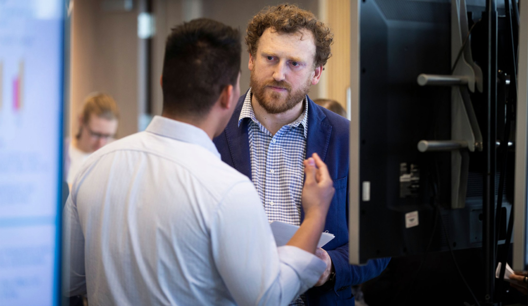 Give to MIT CEE | Donor Support - Research, Students & Programs