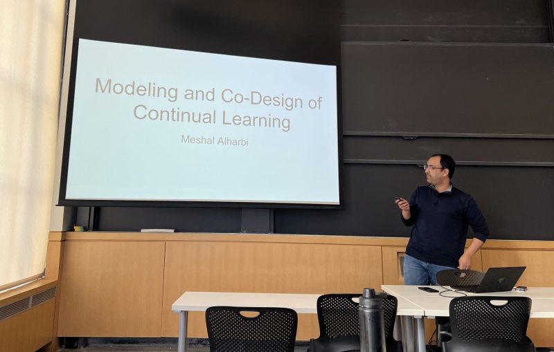 MIT students apply compositionality to real-world engineering design ...