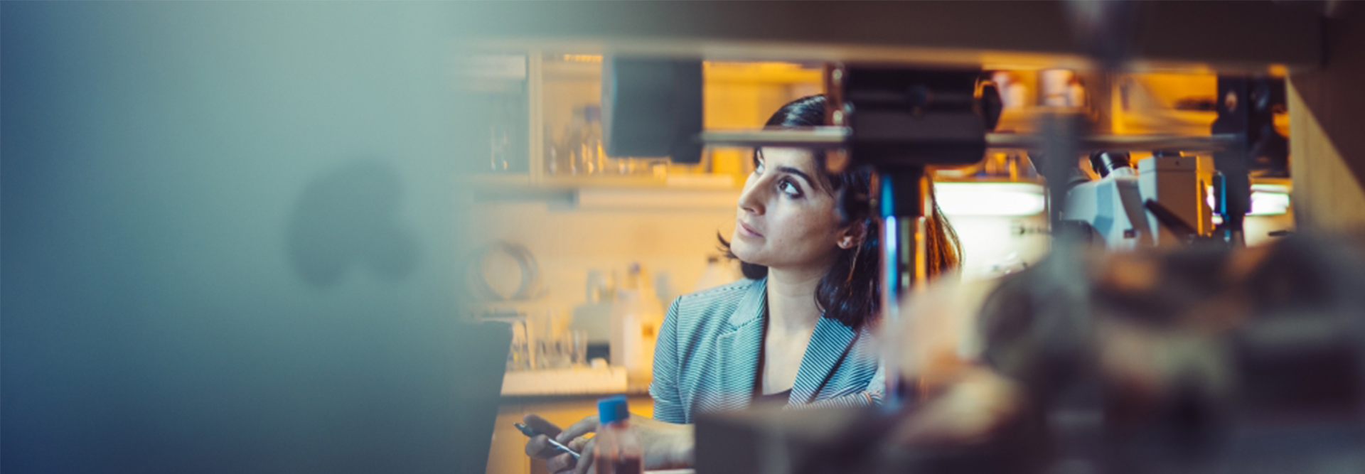 Graduate - MIT CEE | Master and Doctoral Degrees