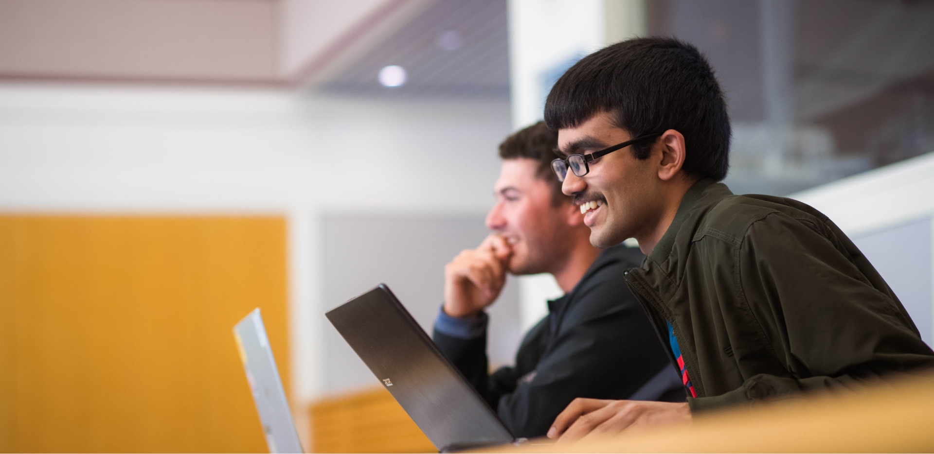 Resources - Academic Information | MIT Resources