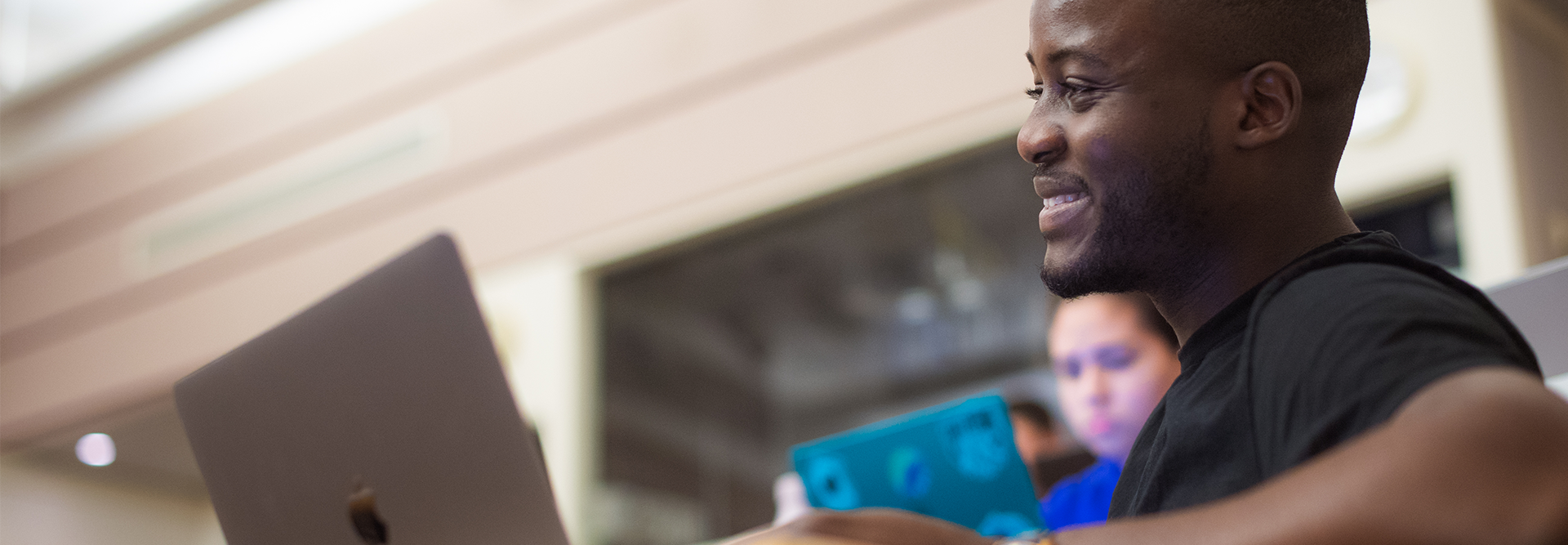 MIT CEE Research - Resilient Systems and Mobility