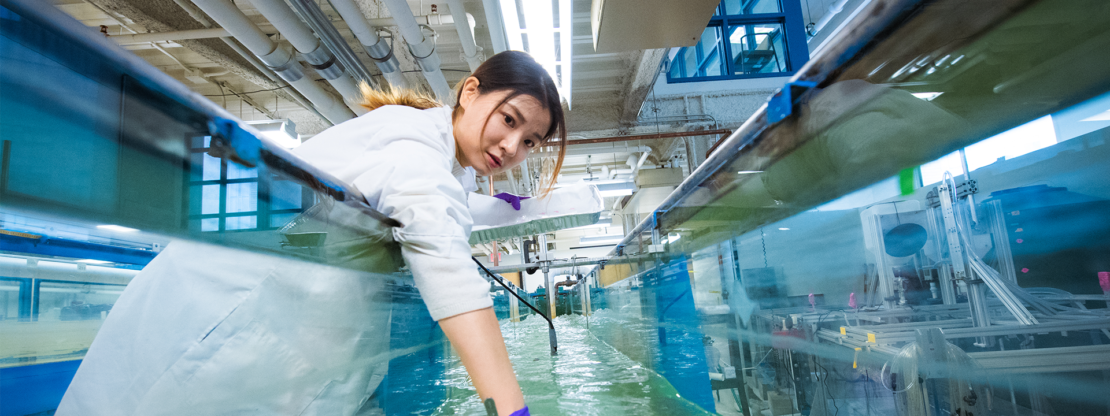 Mission - CEE MIT | Sustainability | Resilient Infrastructure