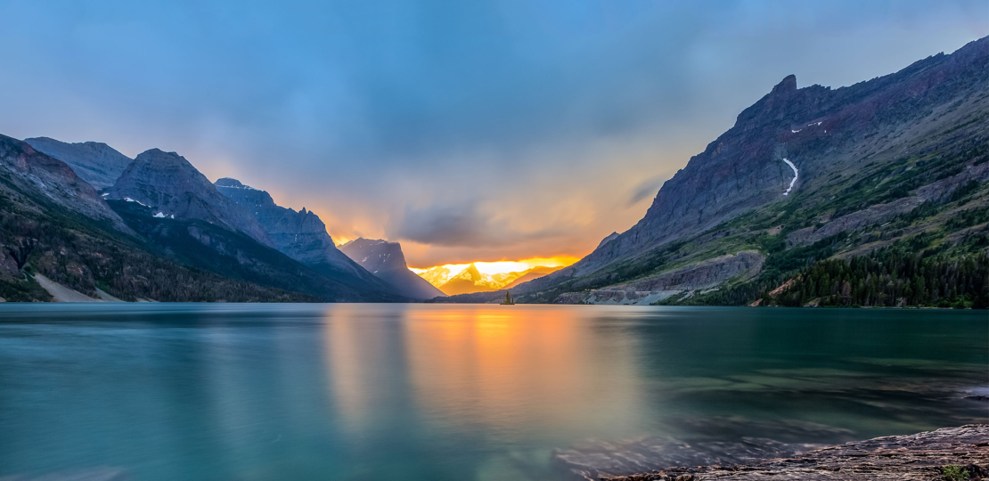 CEE Awards - cee.mit.edu