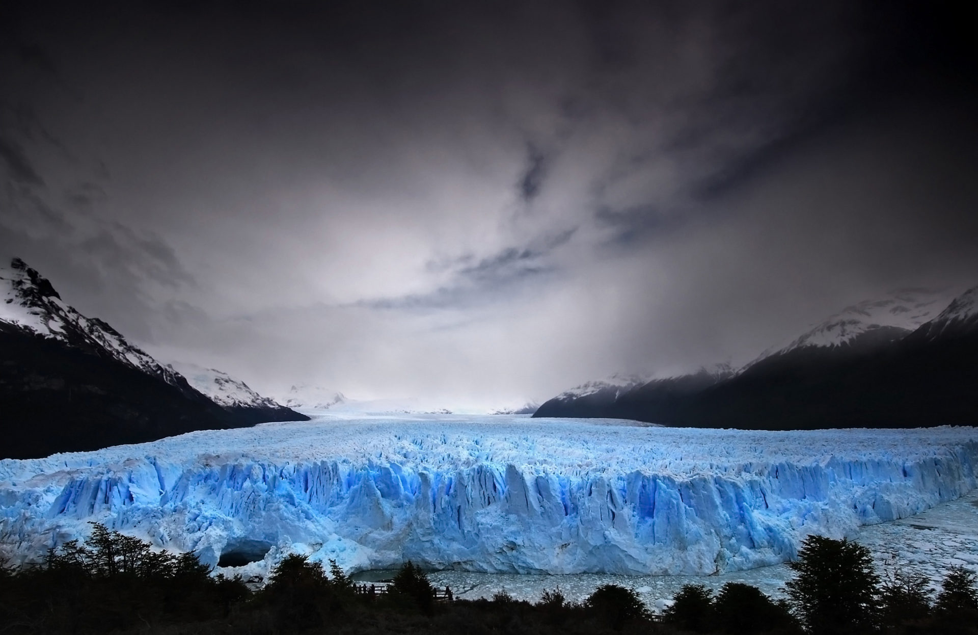 Environmetal Science and Engineering Parsons Lab - cee.mit.edu