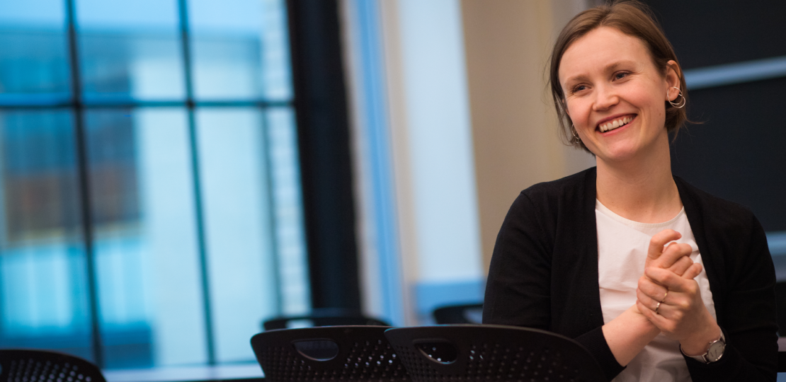 Careers - cee.mit.edu