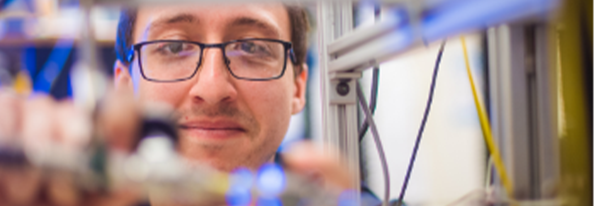 Energy, Transportation, and Societal Systems Track - cee.mit.edu