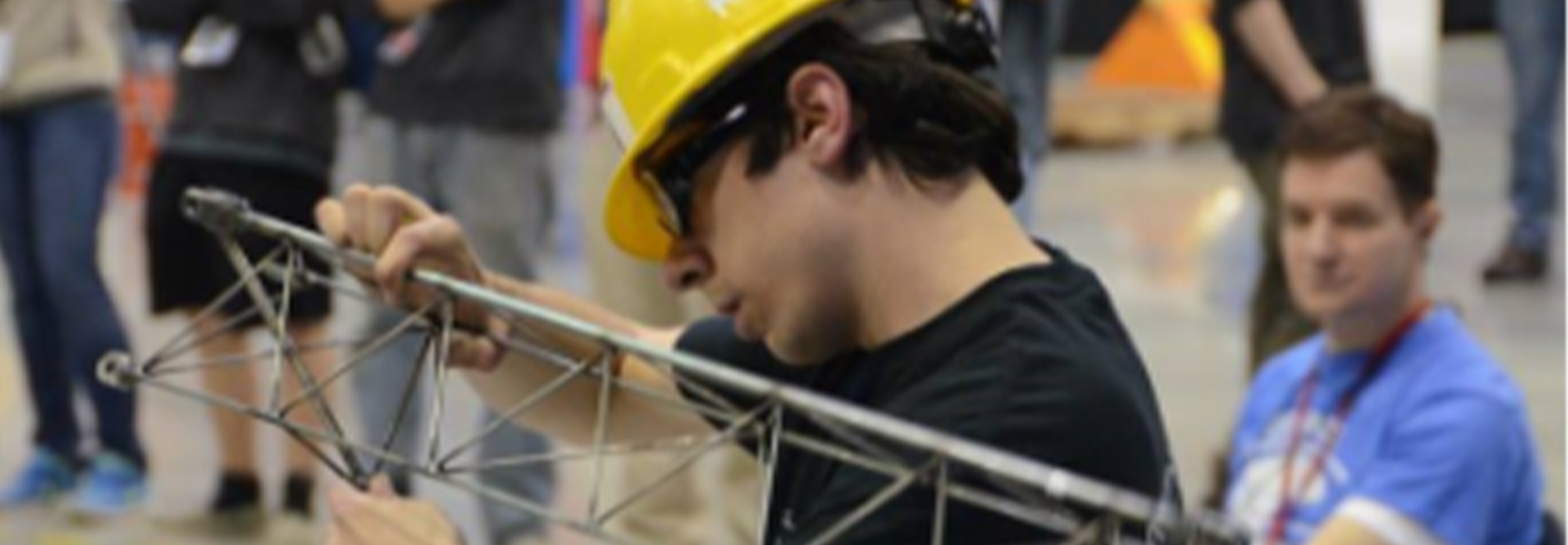 Mechanics and Materials Tracks - cee.mit.edu