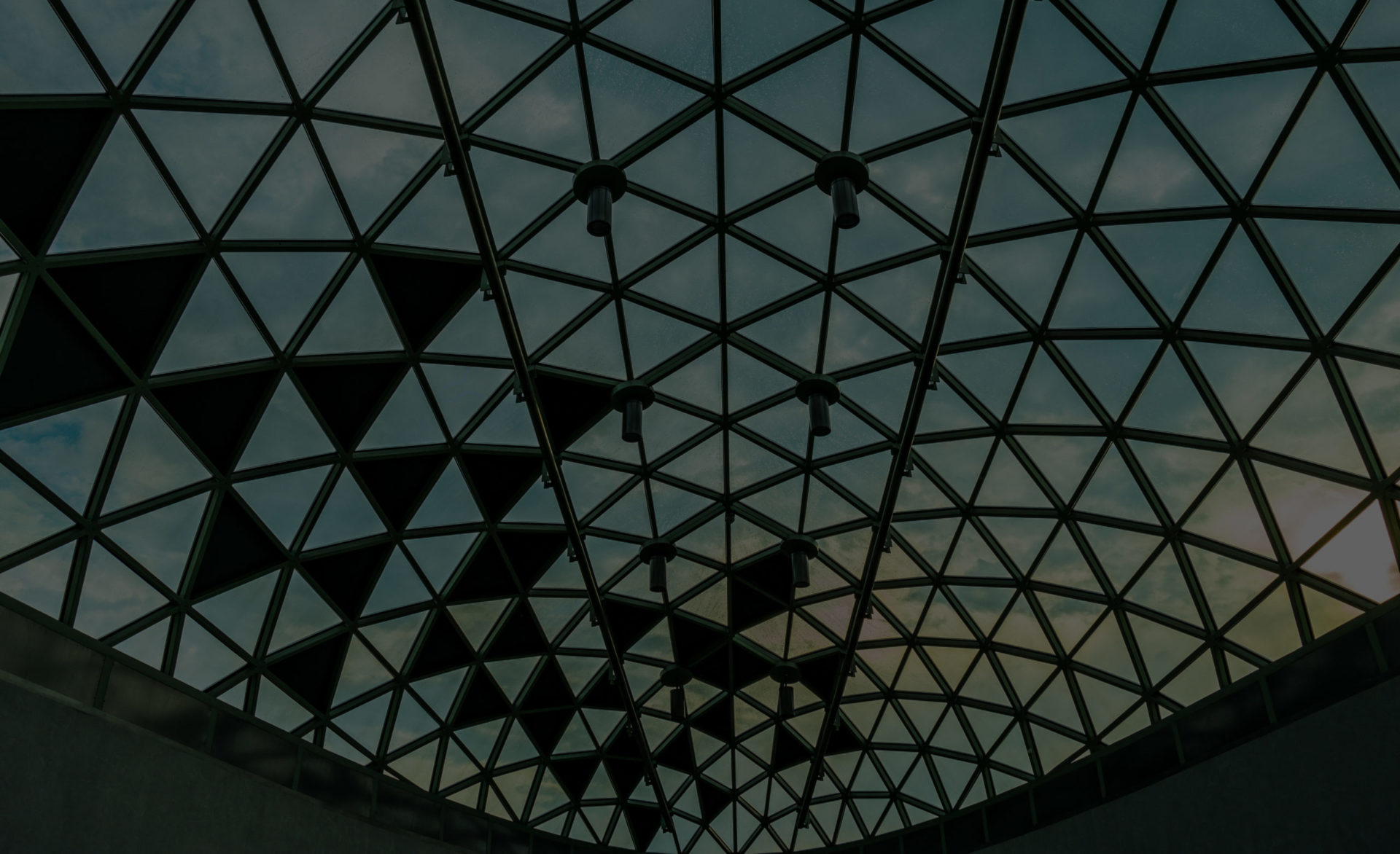 Undergraduate Guide - cee.mit.edu