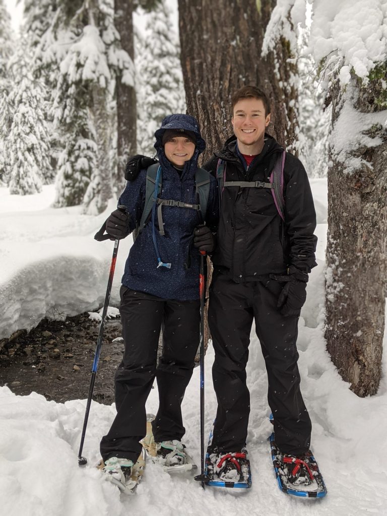 Michael Howland: Faculty Spotlight - cee.mit.edu