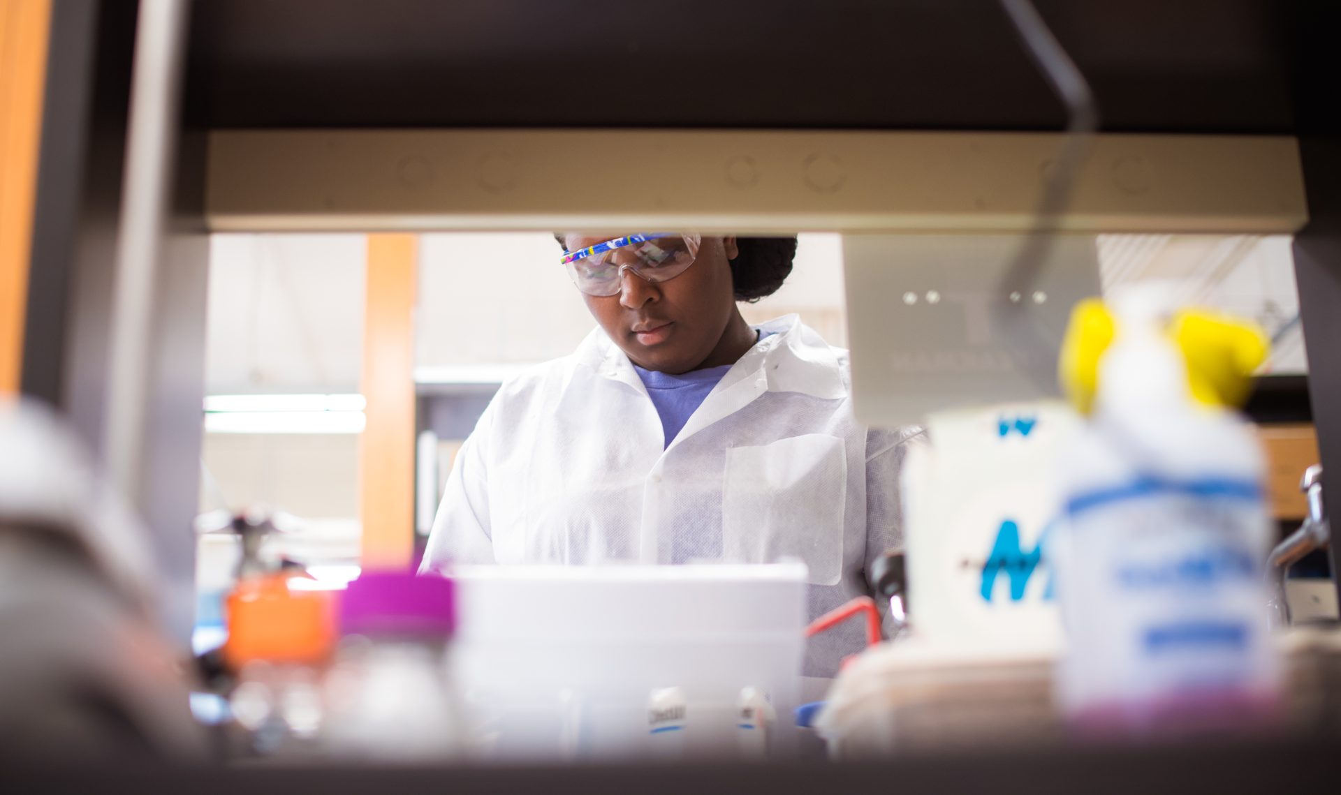 Undergraduate Degree - cee.mit.edu