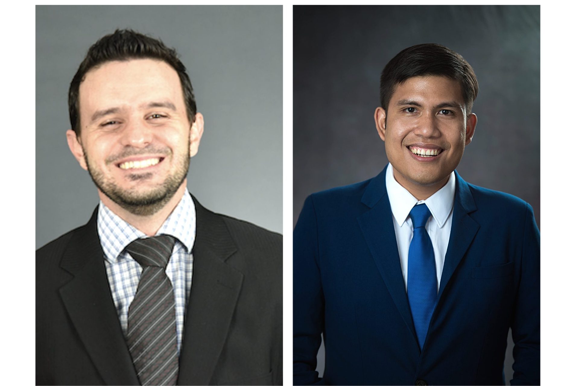 CEE Graduate Student Seminar Series - cee.mit.edu