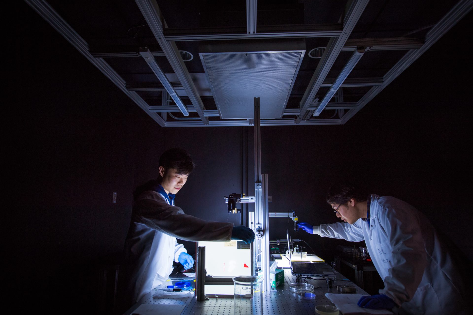 Graduate Students - cee.mit.edu