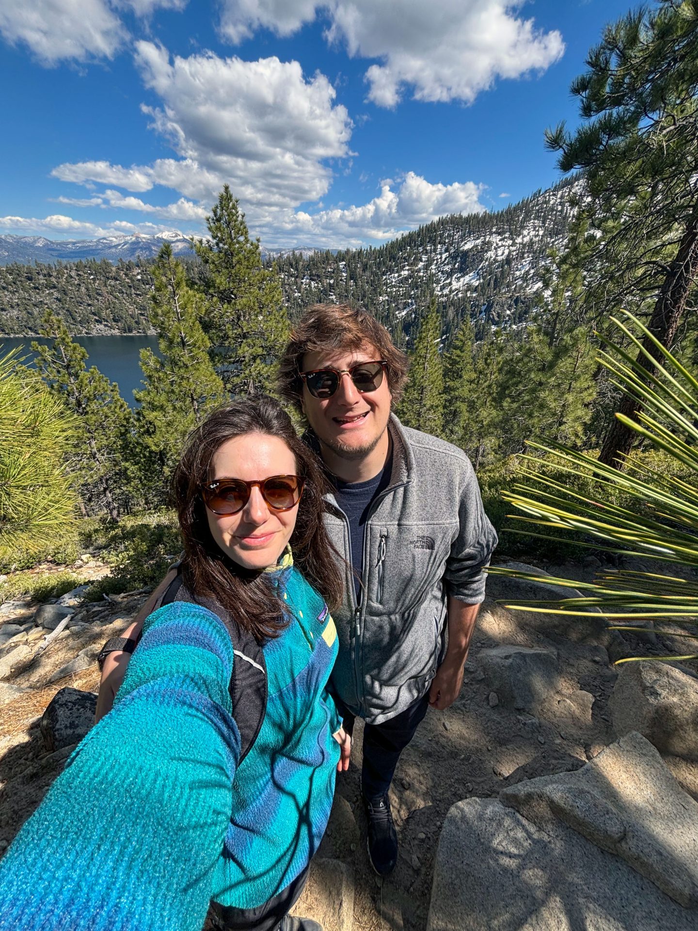 Faculty Spotlight: Gioele Zardini - cee.mit.edu