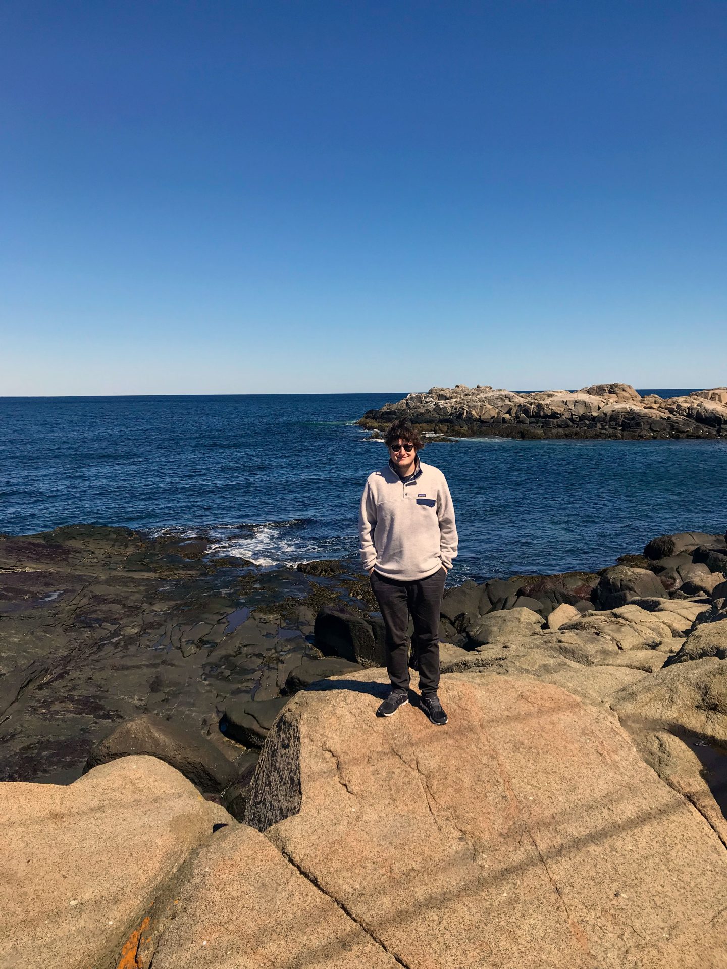 Faculty Spotlight: Gioele Zardini - cee.mit.edu