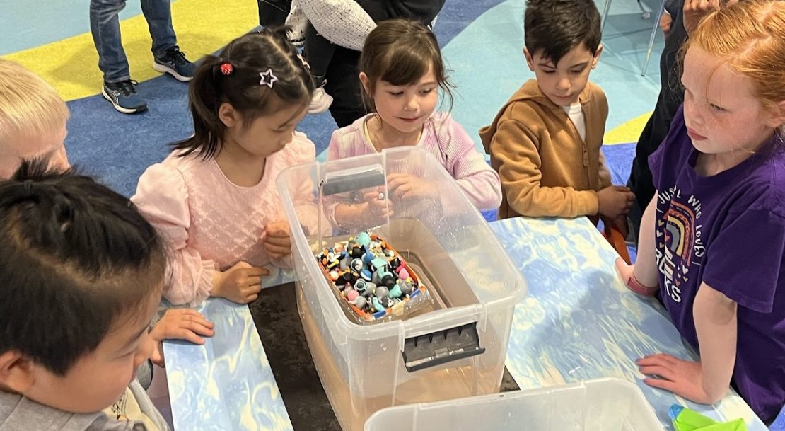 Outreach - cee.mit.edu