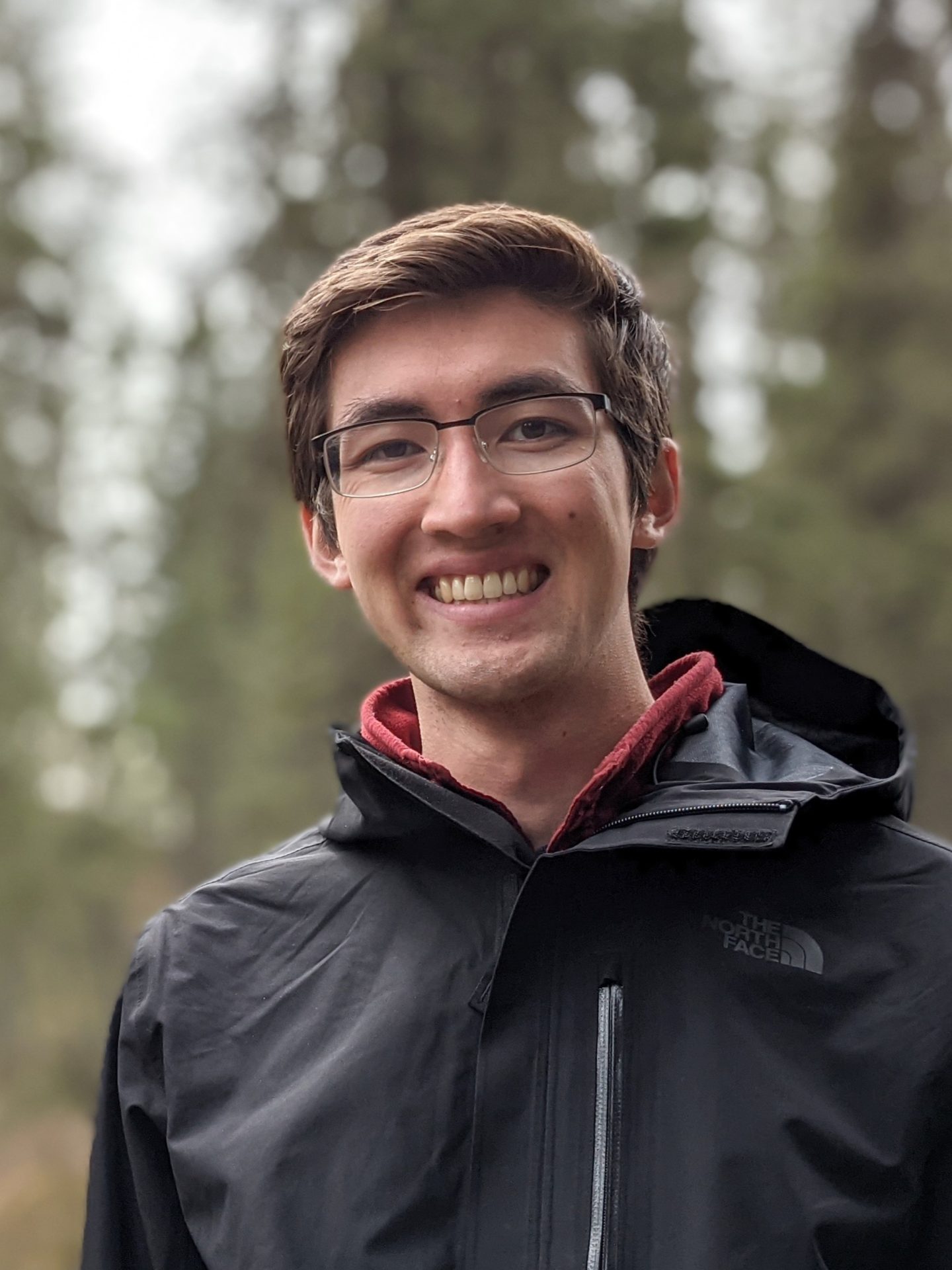 Outreach - cee.mit.edu